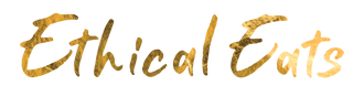 Contact – Ethical Eats